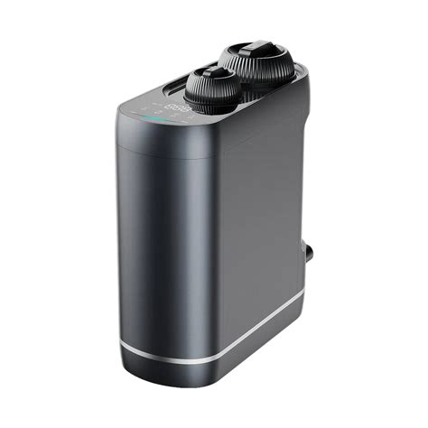 Aquaverde™ Pure™ Ro Tankless Reverse Osmosis System 600g And 800g
