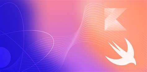 Tổng Hợp 30 Mẫu Set Gradient Background React Native đẹp Nhất