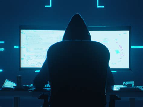 Toms Development Delights Hello World By Tom Rosenfeld Medium