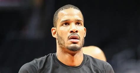 Ex Lakers Star Trevor Ariza Accused Of Dragging Out Bitter Divorce War Estranged Wife Demands