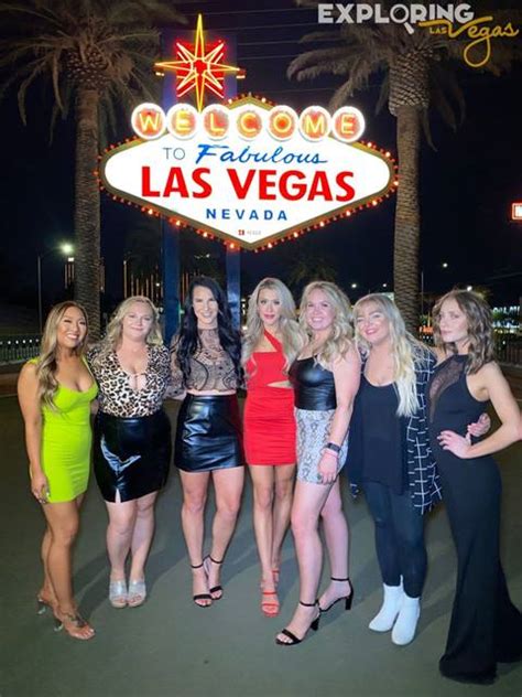 Latin Clubs In Las Vegas For 2025 Exploring Las Vegas