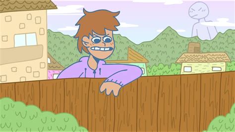 Pool Boy Youtube Pool Boy Youtube