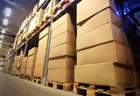 Ups Access Dimensions Integration Point And Click Integration