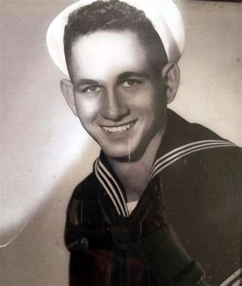 Hubert Brast Obituary Copperas Cove Tx