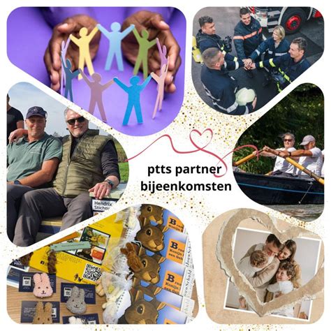 Wat Is Ptss En Wat Betekent Het Voor Jou Als Partner Sharepower