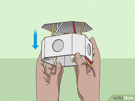 How To Install A Chandelier Fitting Wiring More How To Install A Chandelier Fitting Wiring More