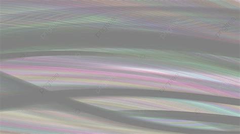 Vector Eps10 With Transparency Background Wide Space Ripple Background Image For Free Download