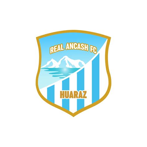 𝐋𝐎𝐒 𝐋𝐎𝐂𝐎𝐒 𝐃𝐄𝐋 𝐃𝐄𝐏𝐎𝐑𝐓𝐄 𝐄𝐍 𝐕𝐈𝐑𝐀𝐋 𝟐𝟎 Envivo Con 𝐋𝐨𝐬 𝐋𝐨𝐜𝐨𝐬 𝐝𝐞𝐥 𝐃𝐞𝐩𝐨𝐫𝐭𝐞