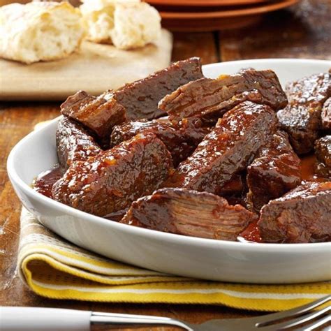 Boneless Pork Short Ribs Recipe Slow Cooker Besto Blog