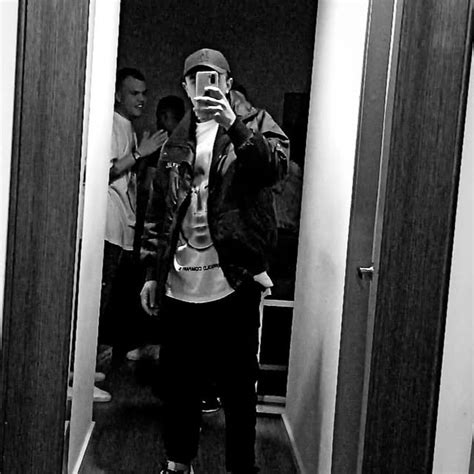 Santiago Angulo Santiago 0303 Threads Say More Santiago Angulo Santiago 0303 Threads Say More