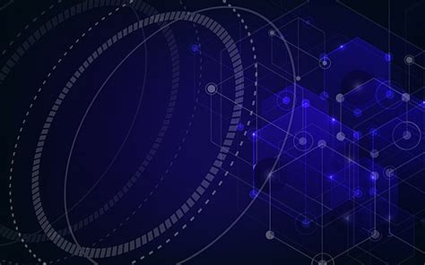 다 해 일러스트 가 요소 정보 예문 원 정보 차트 Png 일러스트 및 Psd 이미지 무료 다운로드 Pngtree