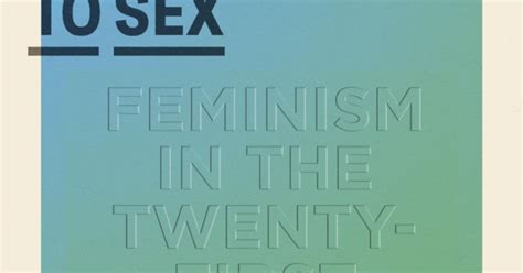 The Right To Sex Amia Srinivasan Rosa Vzw