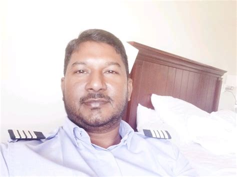 Mohamed Haroon Rasheed On Linkedin Engineering Keeps Sky Safe Even At