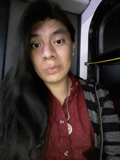 266 Best Rasktransgender Images On Pholder When Will I Feel The