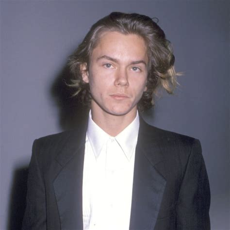 Who Was River Phoenix The ‘james Dean Of The 80s Joaquins Brother