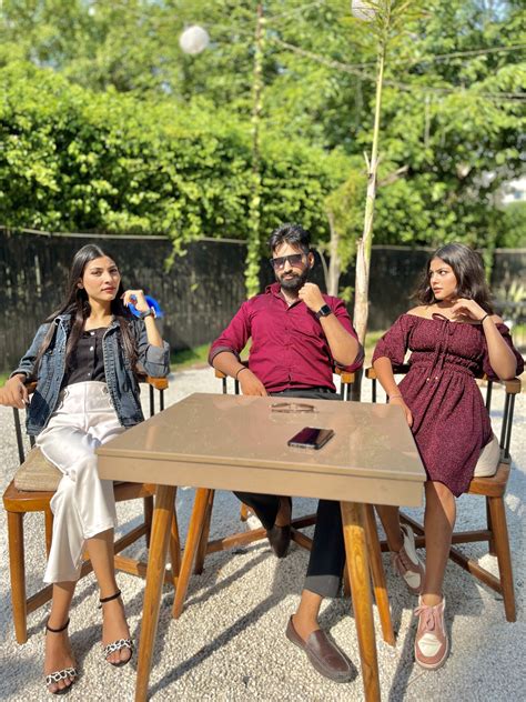 Mohit Verma Team Delhi