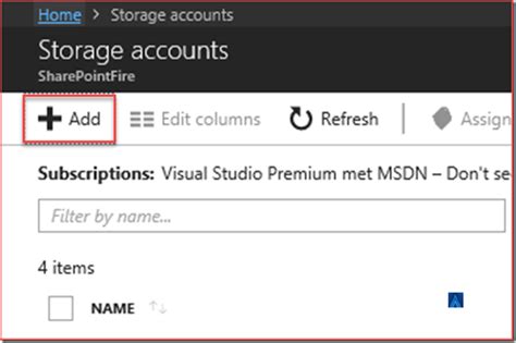 Sharepoint Online Pnp Site Provisioning Using Flow And Azure Function
