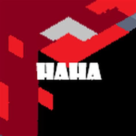 midnight mode my first datapack minecraft data pack