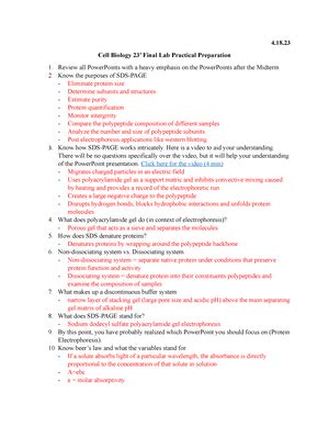Lab Reports Lab Report Appendix A Lab Reports Basic Rules And Guidelines For Writing A Lab