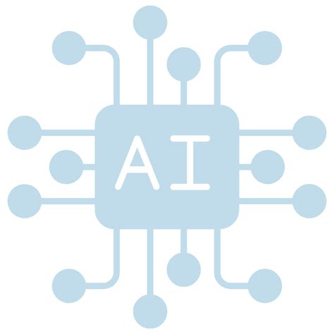 Register For Our Latest Webinar Future Pmo Pmo365 Pmo365 Project Portfolio Management