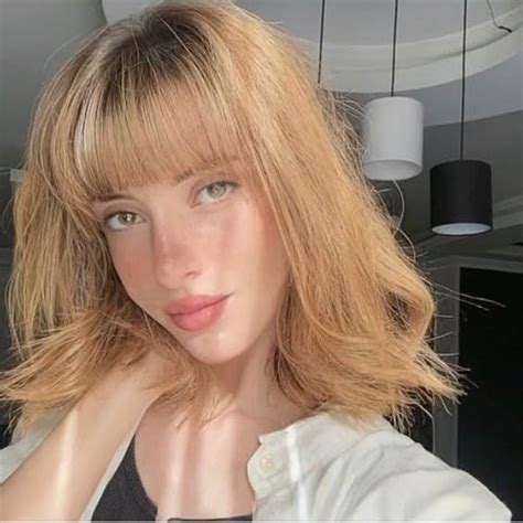 ‎nour Magdy 》نور مجدي‎ Nourelmaghraby On Threads