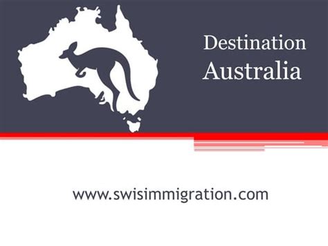 A Level Conversion Table To Atar Pdf