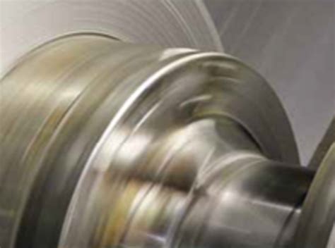 Automotive Knauf Interfer
