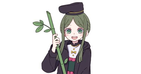 東方 丁礼田舞 かめぱすたのイラスト Pixiv