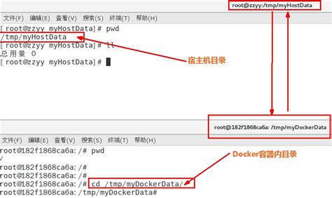Docker与微服务实战 Docker微服务架构实战 Csdn博客