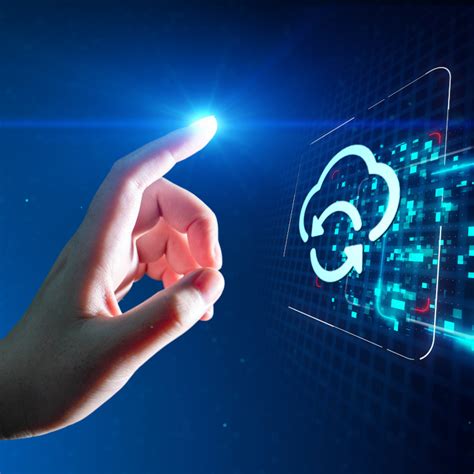 Fbi Background Checks Safe Scan Fingerprinting