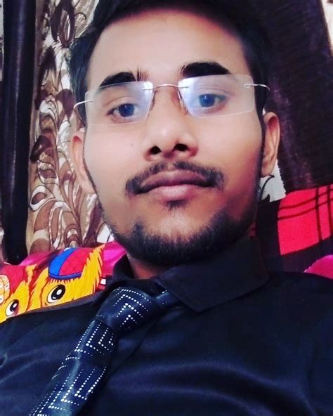 suraj saroj posted on linkedin