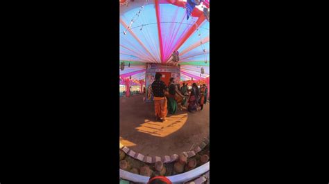 Jyotsna Mayee Dixit Youtube