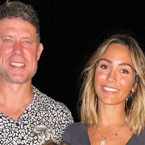 Wayne Bridges Instagram Twitter And Facebook On Idcrawl