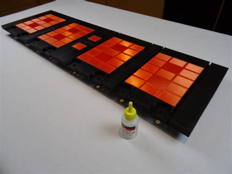 Time Slider 6 Steps With Pictures Instructables