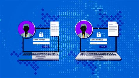 Mininet — Software Defined Networking By Muhammad Abdullah Niazi Medium