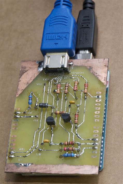 hdmi cec interface interfacing arduino forum