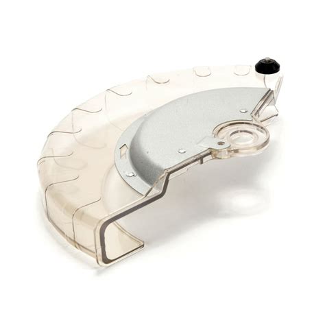 Miter Saw Lower Blade Guard 2q41 Infinite Parts Direct