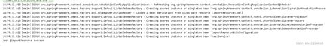Springspringboot系列之configuration详解【十九】 Csdn博客