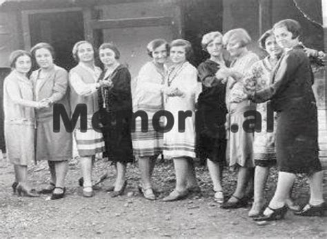 My Grandfather Mehdi Bey Frasheri A Former Prime Minister Was