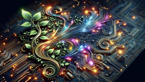 Lua Flashcards Learn Lua For Game Development And Embedded Systems