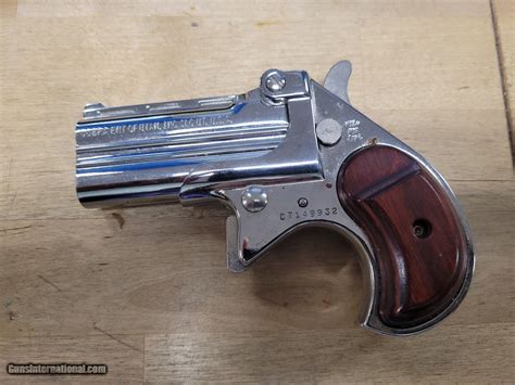 Cobra Cb9 9mm Luger 9x19 Para For Sale