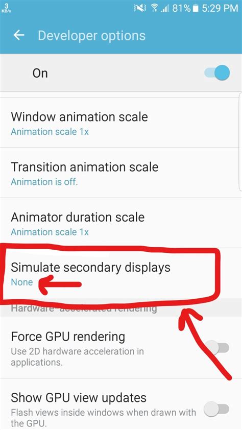 Fix Unable To Capture Screenshot Prevented By Security Policy Facebook 2020 TechnoLily