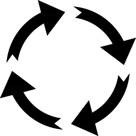 190 Minimization Stock Illustrations Royalty Free Vector Graphics And Clip Art Istock