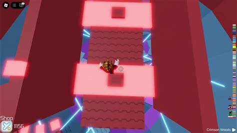 Attempt 1 On Video Ttoh Youtube