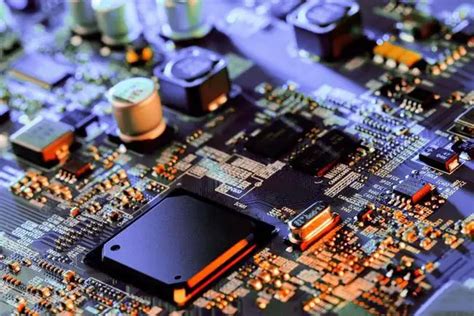 10 Tips For PCB Stackup Design