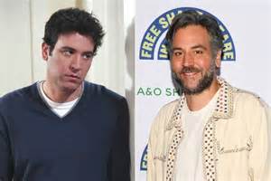 Josh Radnor Shares How He Really Feels About “how I Met Your Mother