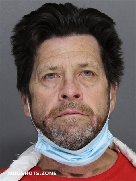 Preston Patrick Neil 01 05 2021 Ellis County Mugshots Zone