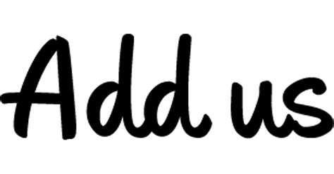 Addus Handmade Jewellery In Belgium Addus Be