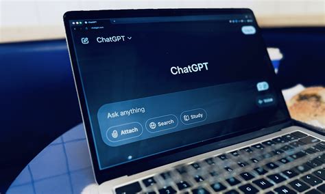 Chatgpt Vs Copilot Two Sides Of The Same Ai Coin Digital Trends