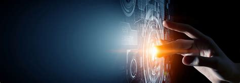 navigating sql trends insights into business growth opportunities for 2024